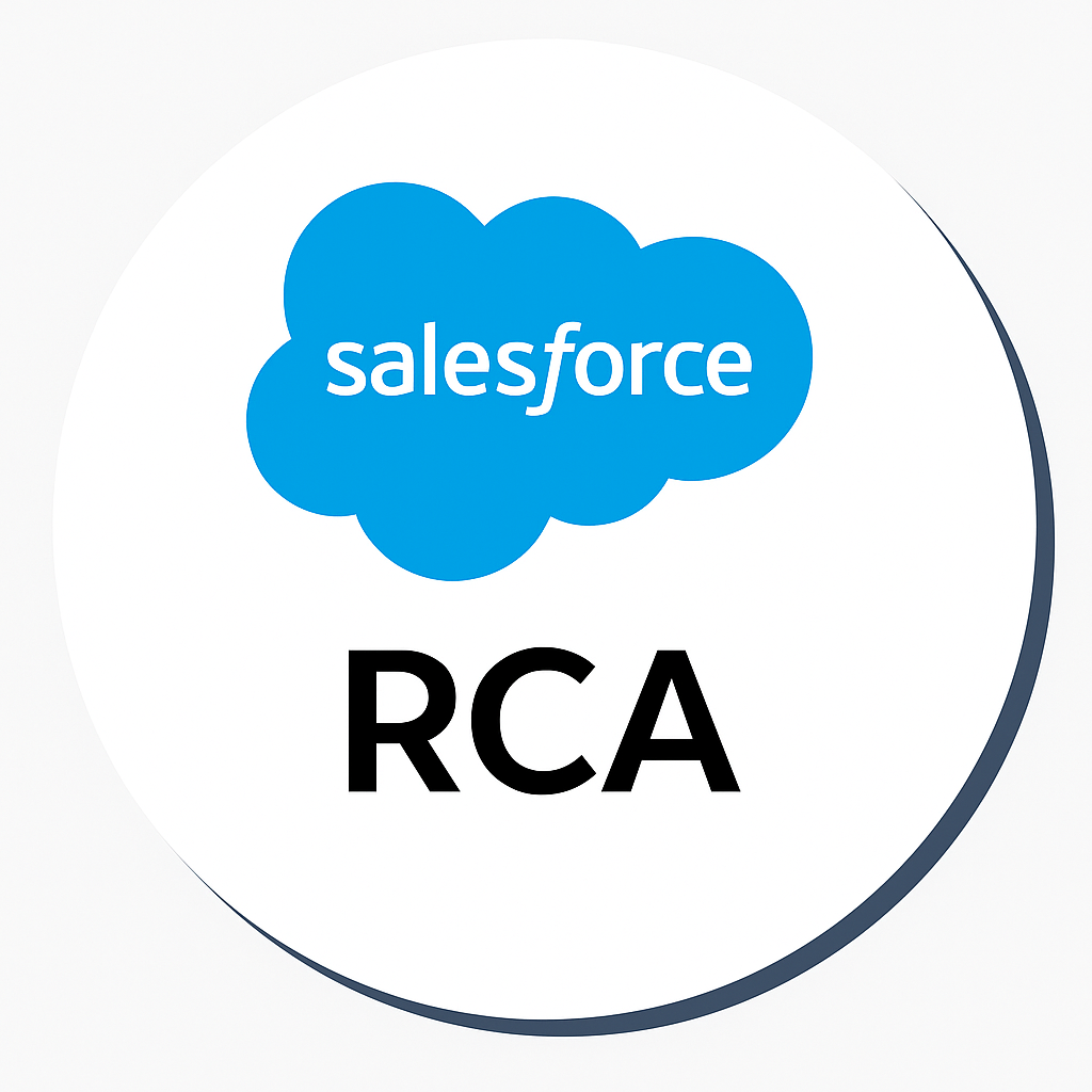 Demystifying ‘field custom validation’ errors in Salesforce | Salto